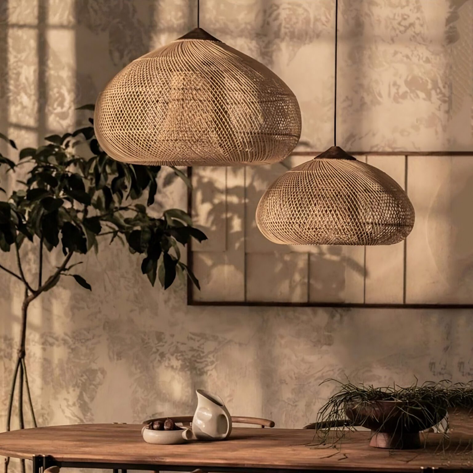 What Is Rattan? Definition, Uses & Benefits of This Natural Material