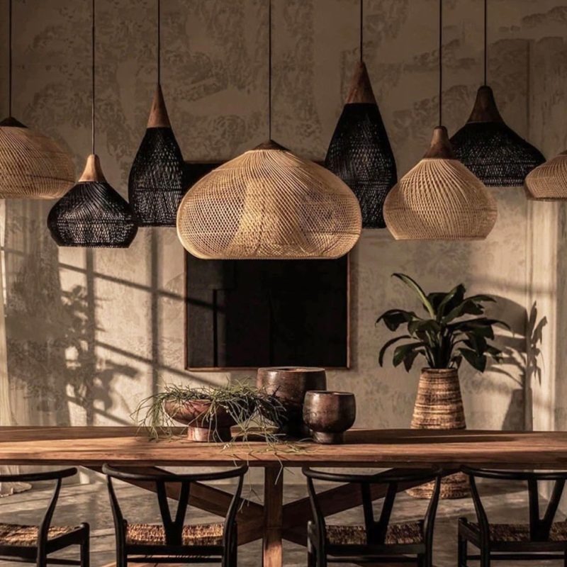 VietShopDesign | Vietnam Handmade Lighting Store