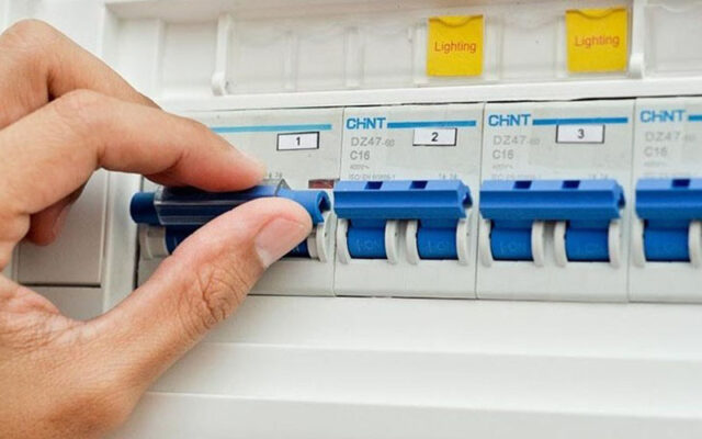 How to Install Light Fixture - Key Things to Consider