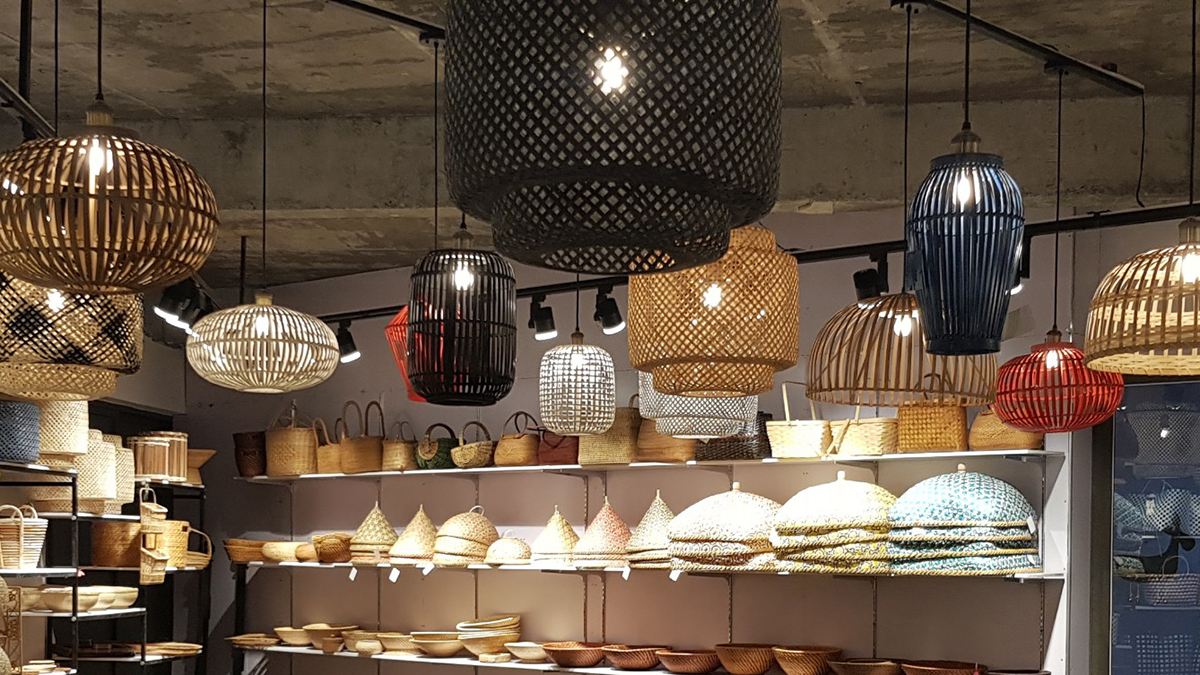 Recessed Lighting Guide: Everything You Need to Know - VietShopDesign