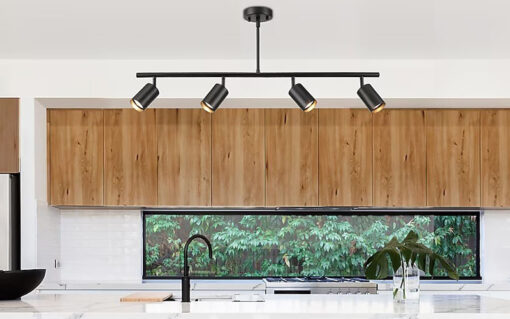 25+ Best Kitchen Island Lighting Ideas for 2025