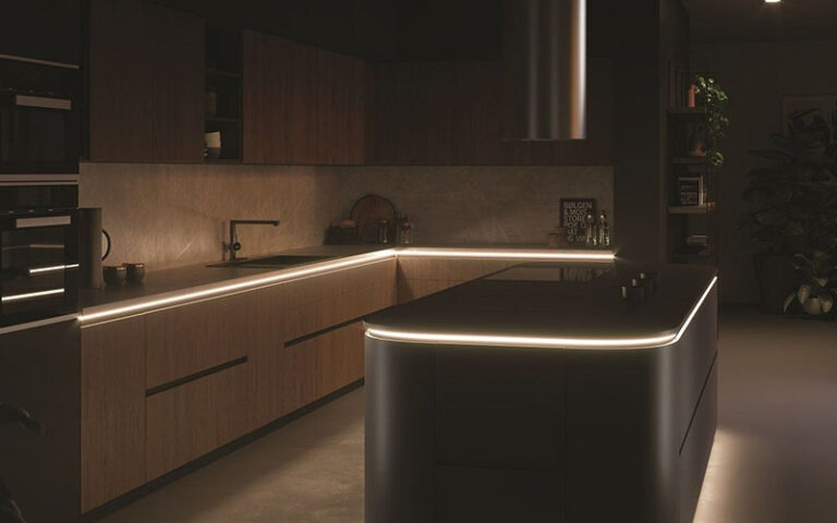 25+ Best Kitchen Island Lighting Ideas for 2025