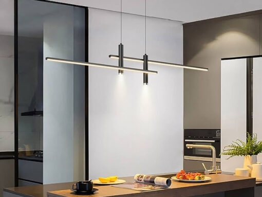 Dining Room Lighting Trends 2026: Elegant & Functional Designs