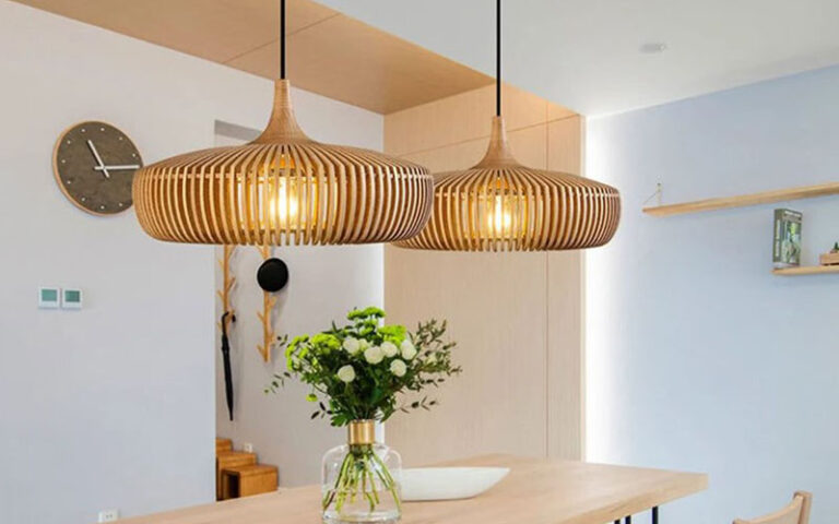 Kitchen Lighting Trends 2026: Top Ideas for Your Kitchen