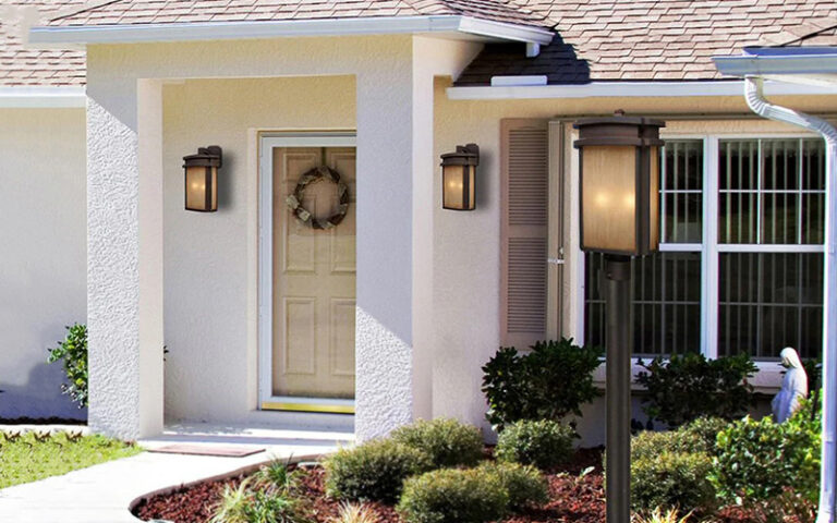 25+ Pathway Lighting Ideas to Brighten Your Outdoor Walkways