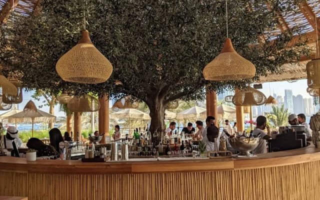 20+ Inspiring Coffee Shop Lighting Ideas to Create the Perfect Vibe