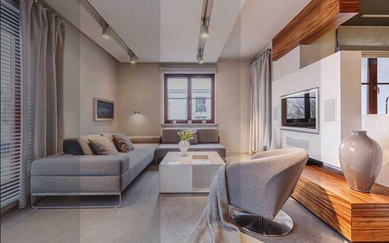 How Many Watts to Light a Room? A Practical Guide for Your Home