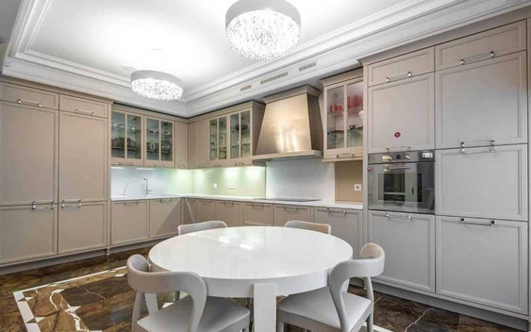 How Many Watts to Light a Room? A Practical Guide for Your Home