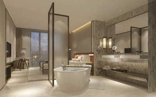 How Many Watts to Light a Room? A Practical Guide for Your Home