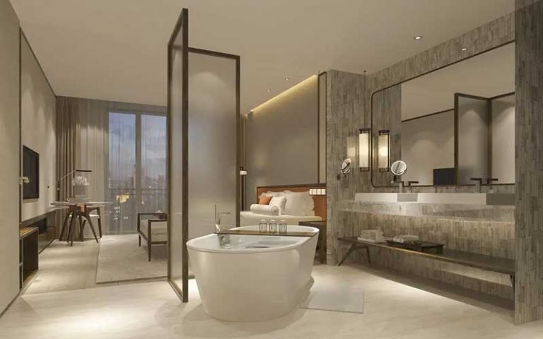 How Many Watts to Light a Room? A Practical Guide for Your Home